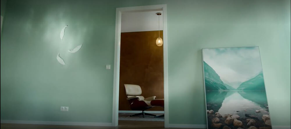 Caparol - Trend 2023