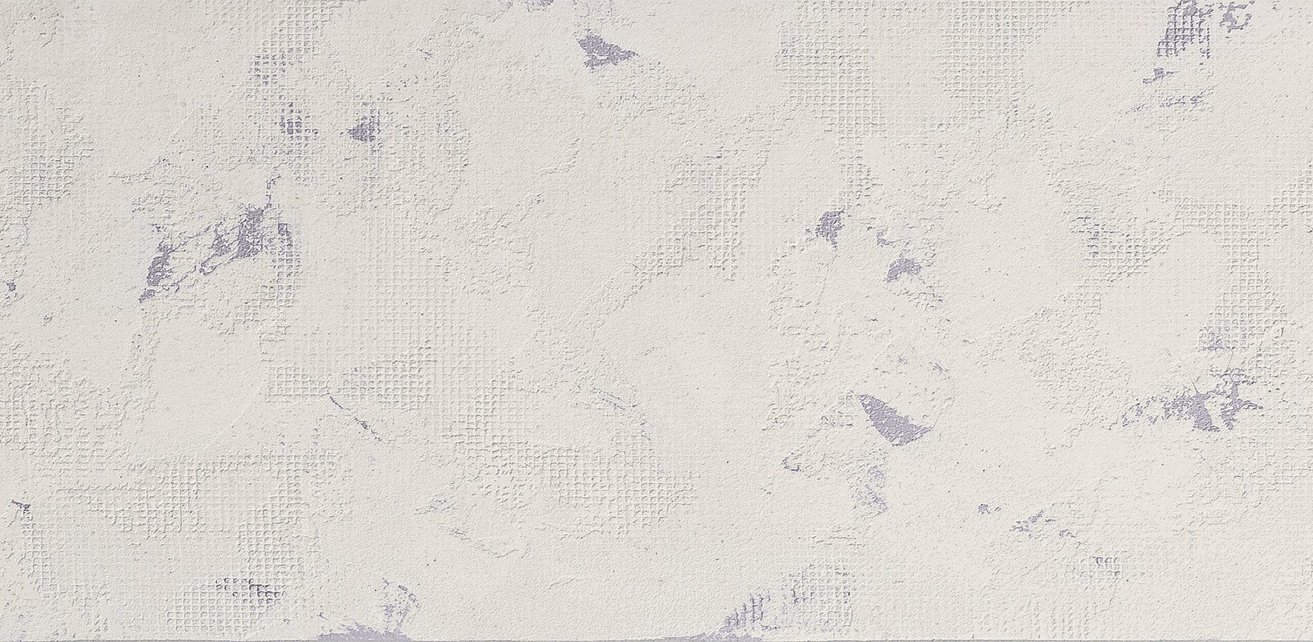 Gruß aus der Kreativwerkstatt