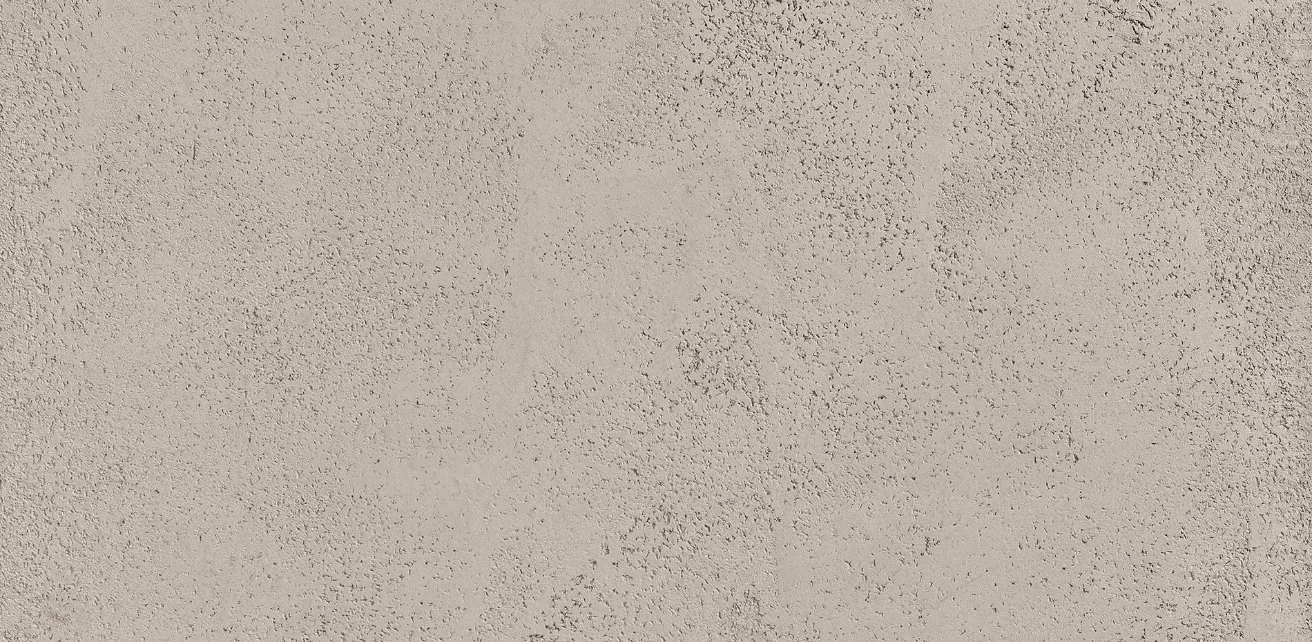 Gruß aus der Kreativwerkstatt